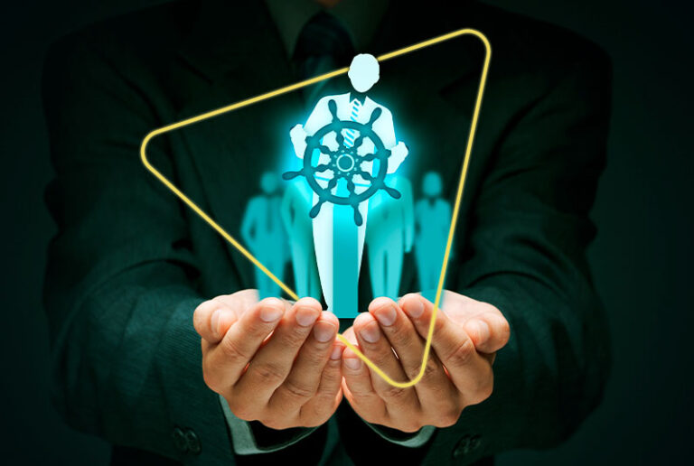 O que é Gestão de Mudanças (GMUD) e qual sua importância para o negócio?